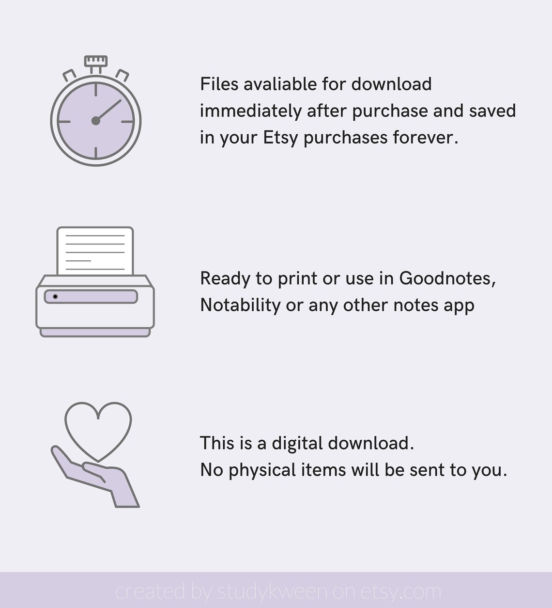 IB Chemistry Ultimate Notes SL and HL | Handwritten Revision Notes ...