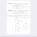 IB Chemistry Ultimate Notes SL and HL | Handwritten Revision Notes ...