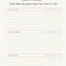 Simple Daily Habit Tracker Printable/everyday Habit Tracker Goodnotes ...