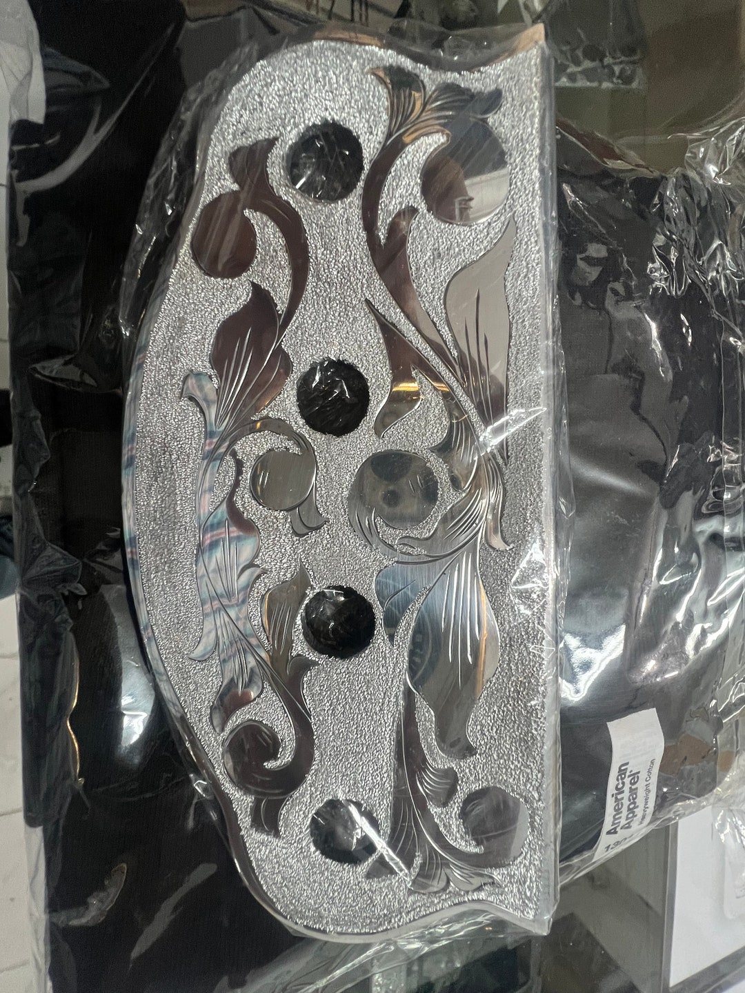 Lowrider Switch Panel Engraved(customizable) - Etsy