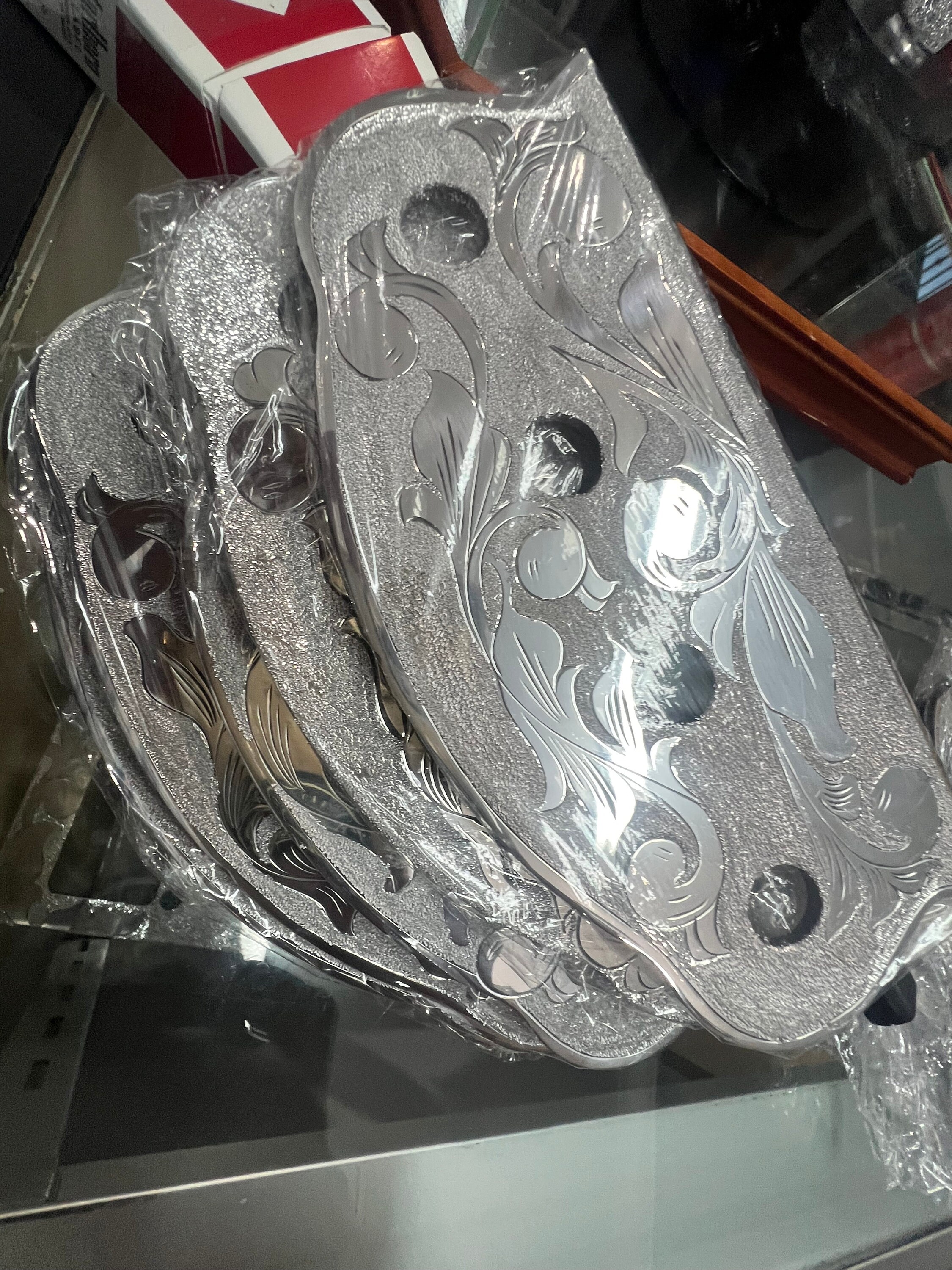 Lowrider Switch Panel Engravedcustomizable - Etsy