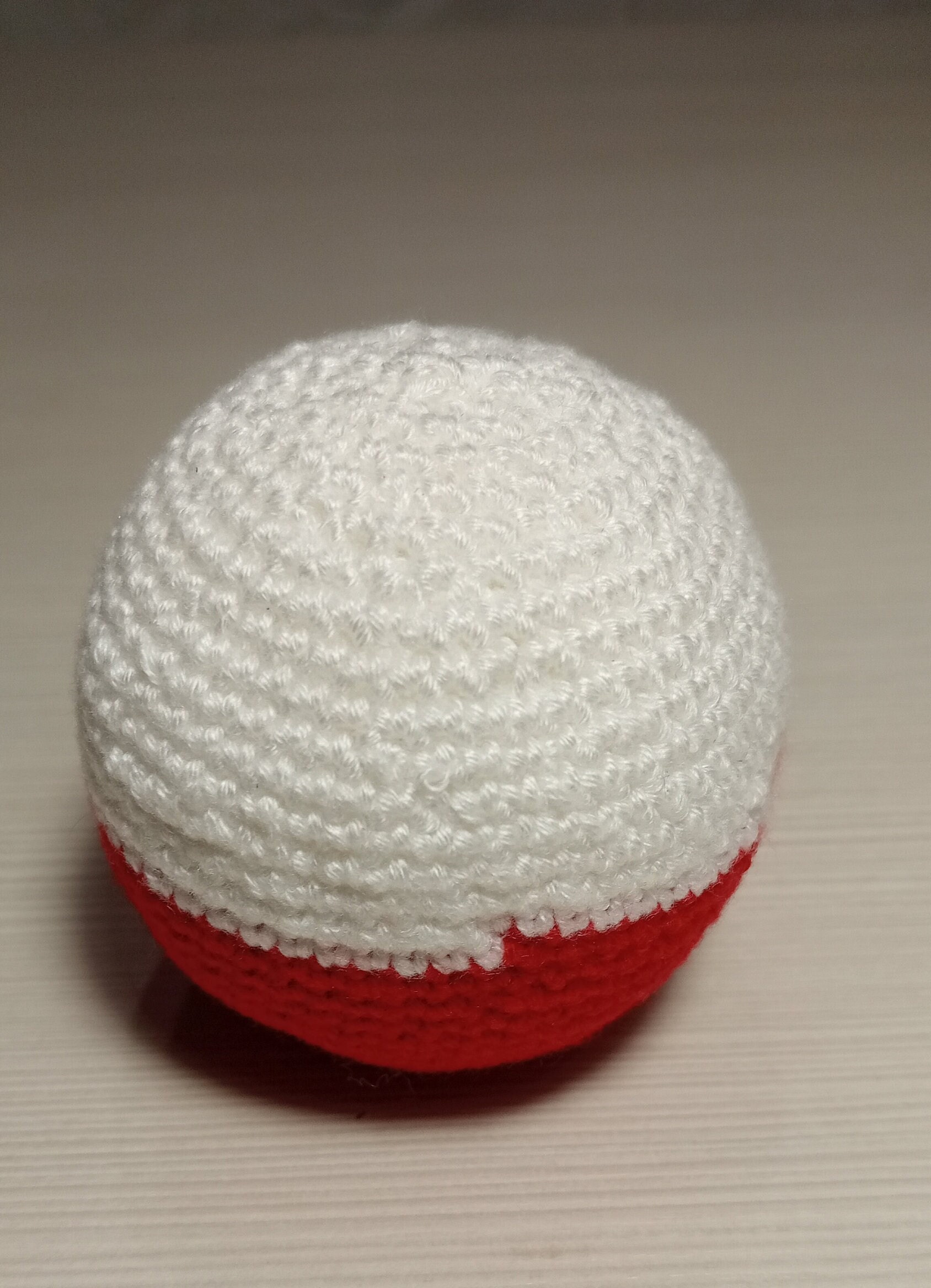 Pokemon Plush Crochet Electrode Amigurumi 100%HANDMADE Pokemon Plush - Etsy