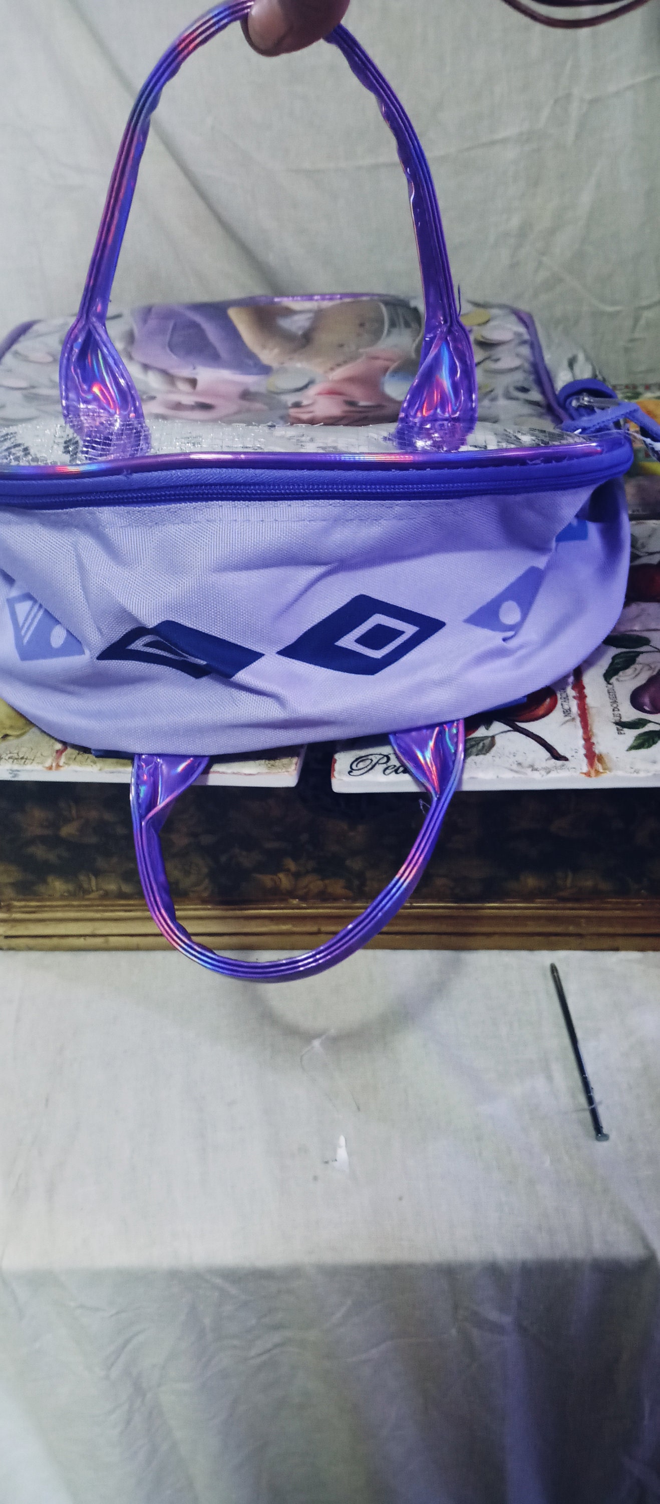 Frozen Movie Back Pack - Etsy