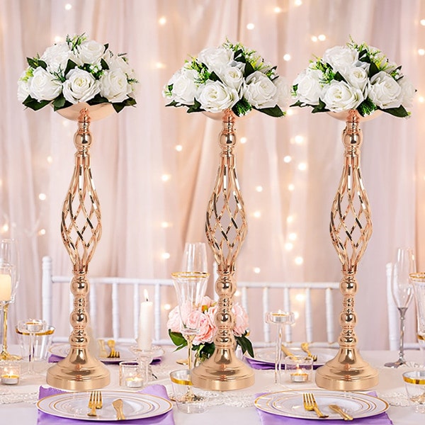 Table Centerpiece - Etsy UK