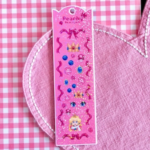 Pixel Holo Deco Sheets for Kpop Photo Card Deco - Etsy