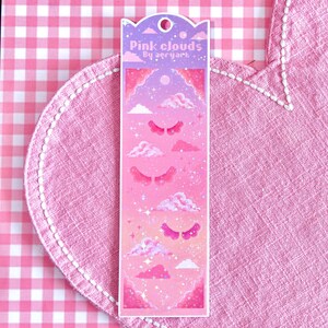 Pixel Holo Deco Sheets for Kpop Photo Card Deco - Etsy