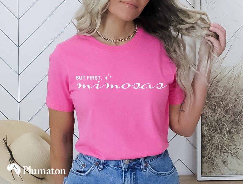 But First Mimosas SVG Png Dxf Cut File Popping Bottles Svg - Etsy Australia