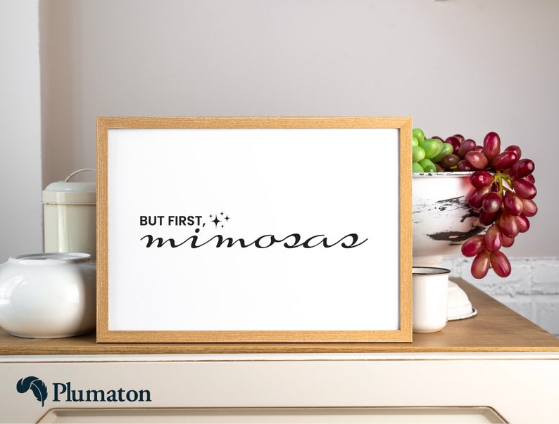 But First Mimosas SVG Png Dxf Cut File Popping Bottles Svg - Etsy Australia