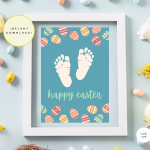 NICUcrew - Etsy