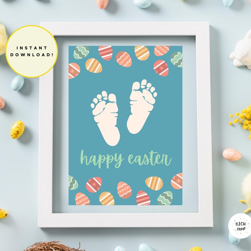 NICUcrew - Etsy