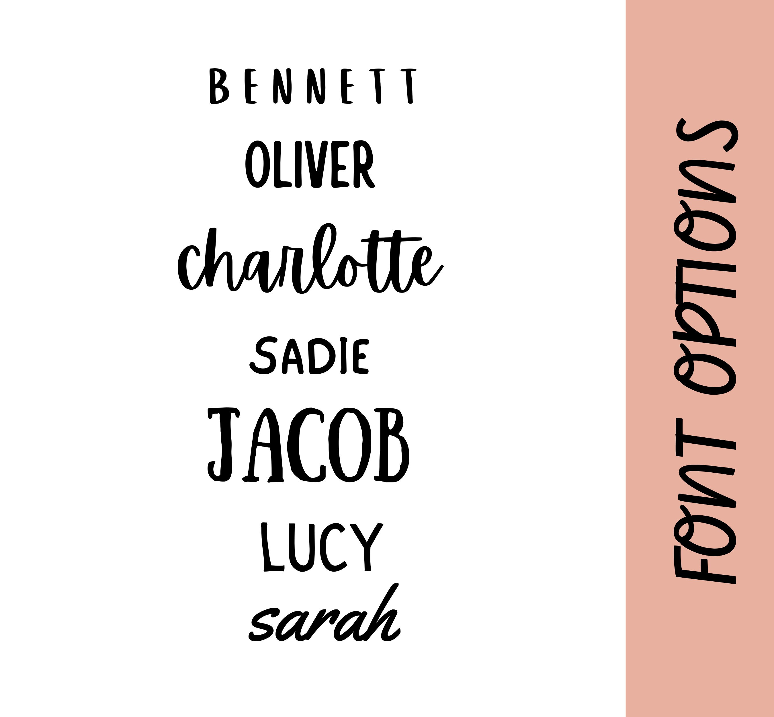 NICU Name Banner, Baby Name Banner, Name Banner, NICU Baby, NICU Gift ...