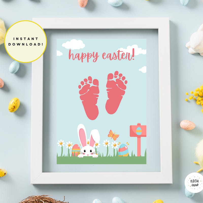NICUcrew - Etsy