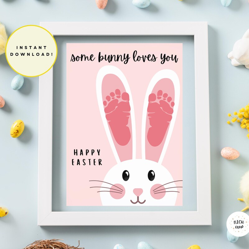 NICUcrew - Etsy
