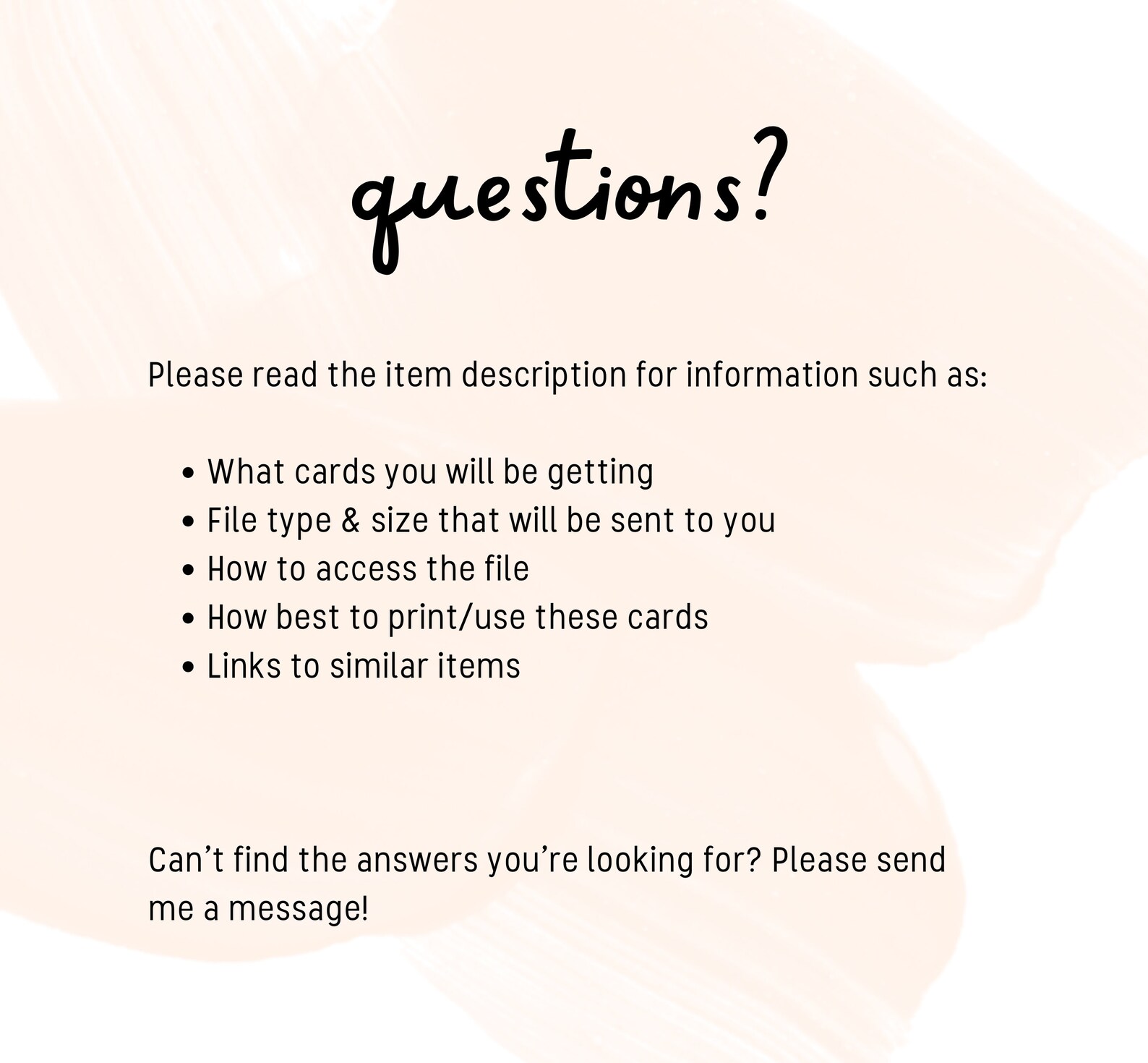 NICU Easter Craft, Easter Craft, NICU Footprint Craft, Newborn ...