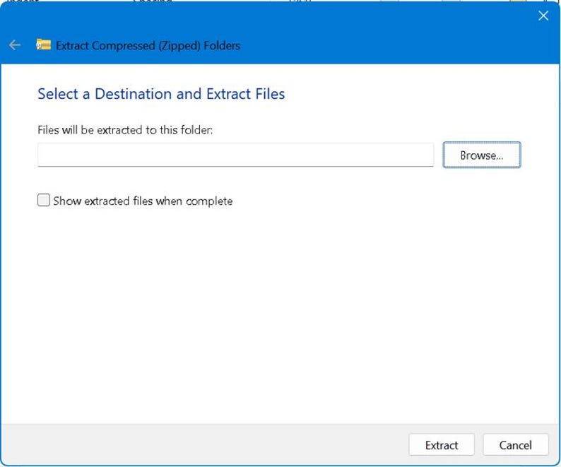 5E Lesson Plan Template (editable Weekly Planner + Macro-enabled Excel ...