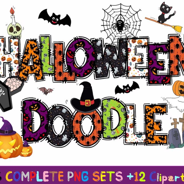 Alphabet Wall Letters - Etsy