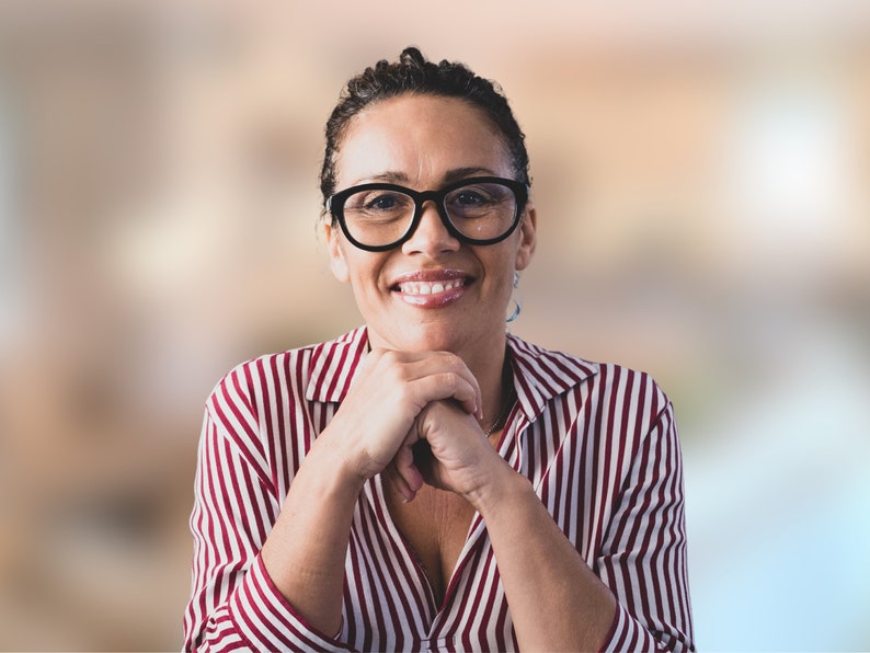 Zoom Background Zoom Back Zoom Background Home Office - Etsy