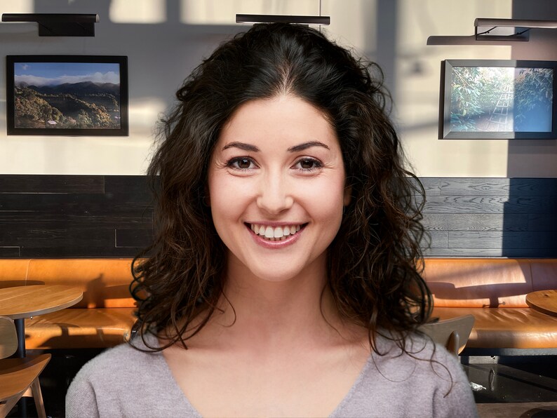 Zoom Back Zoom Background Zoom Background Home Office - Etsy