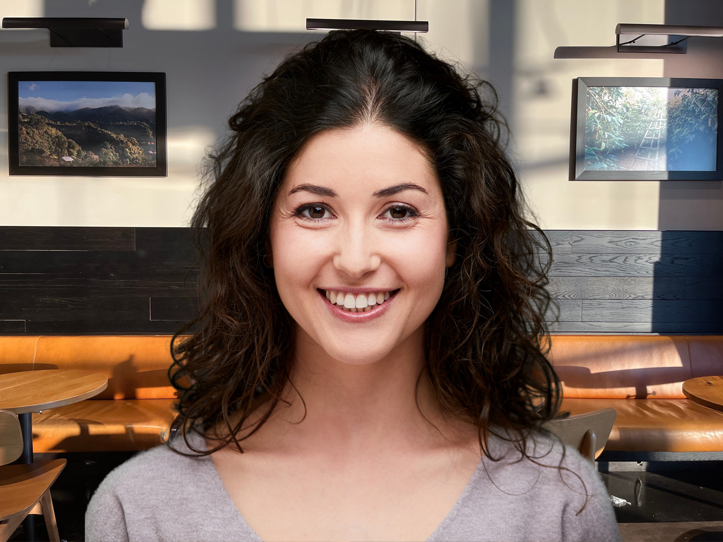 Zoom Back Zoom Background Zoom Background Home Office Zoom Backgrounds ...