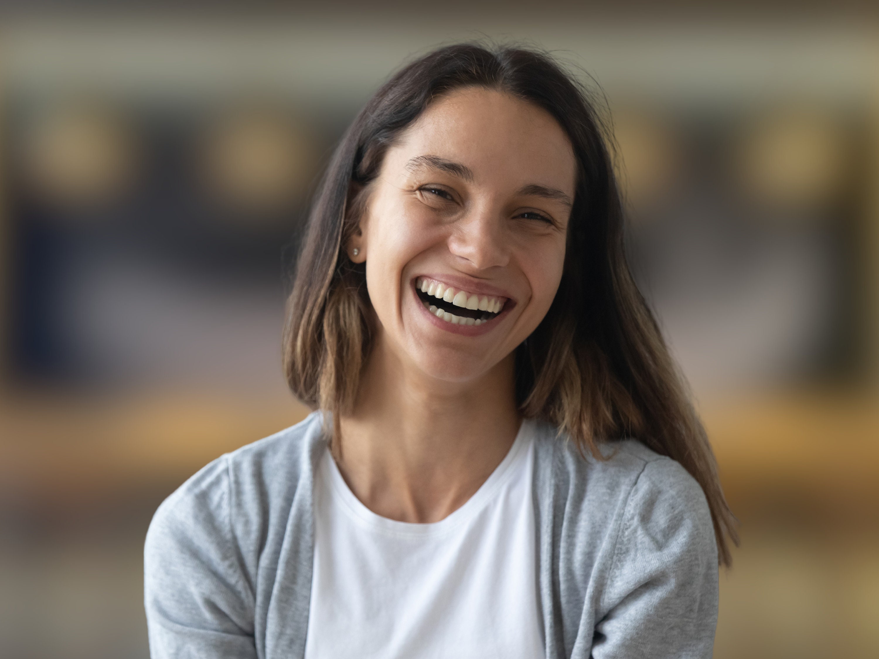 5 Zoom Backgrounds | Zoom Back | Zoom Background | Zoom Background Home ...