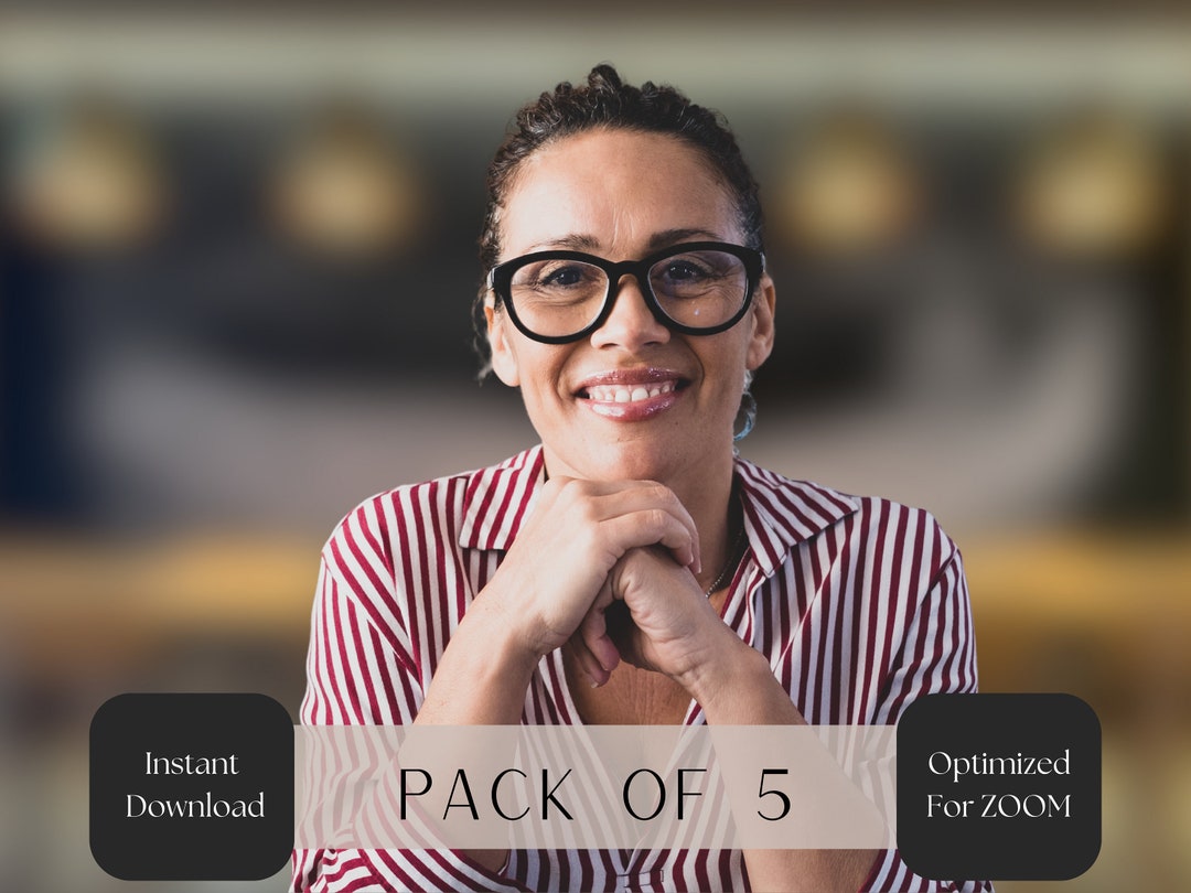 5 Zoom Backgrounds | Zoom Back | Zoom Background | Zoom Background Home ...