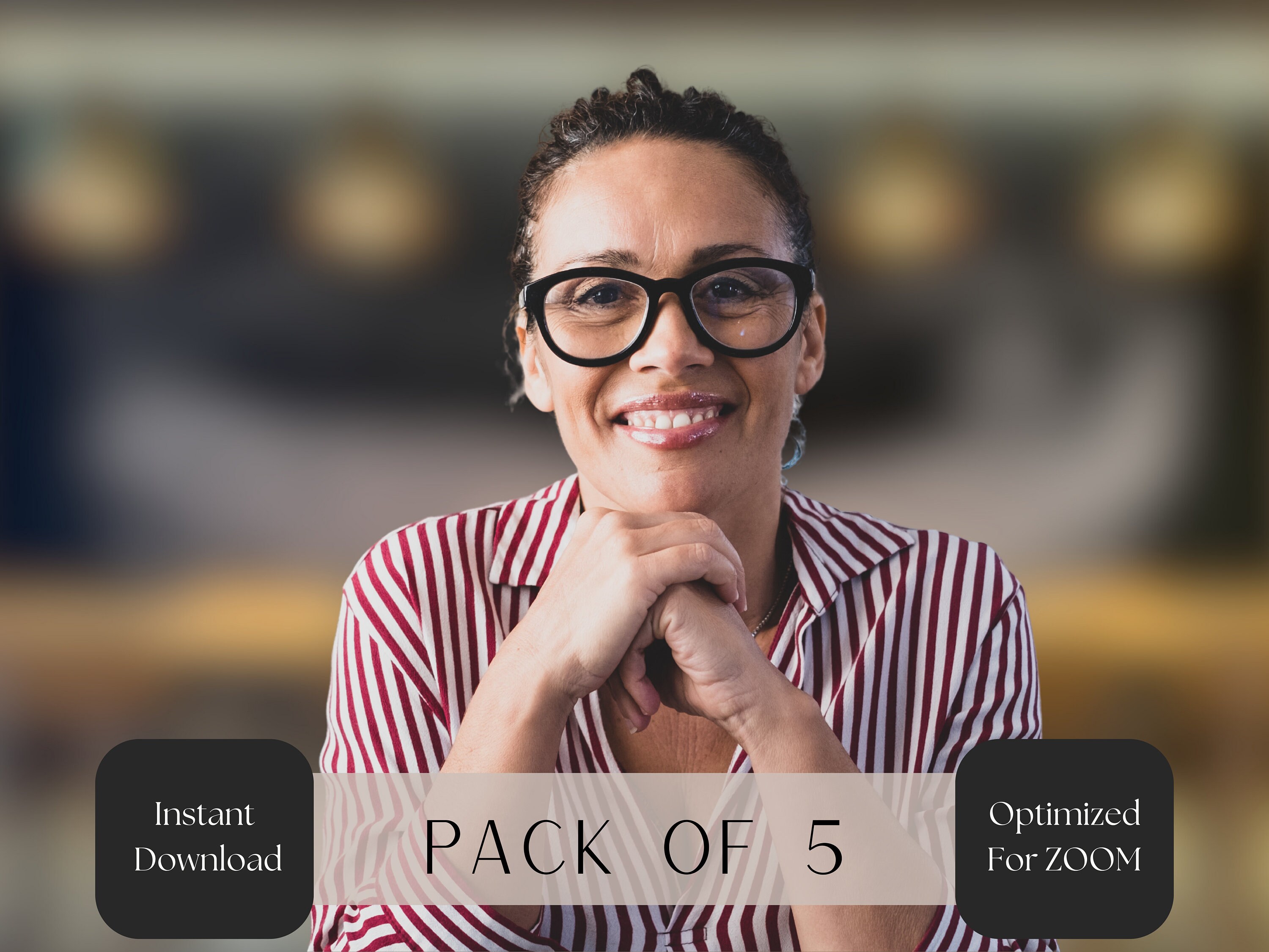 5 Zoom Backgrounds | Zoom Back | Zoom Background | Zoom Background Home ...