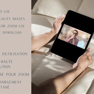 Zoom Background | Zoom Back | Zoom Background Home Office | Zoom ...