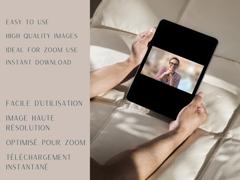 Zoom Background | Zoom Back | Zoom Background Home Office | Zoom ...