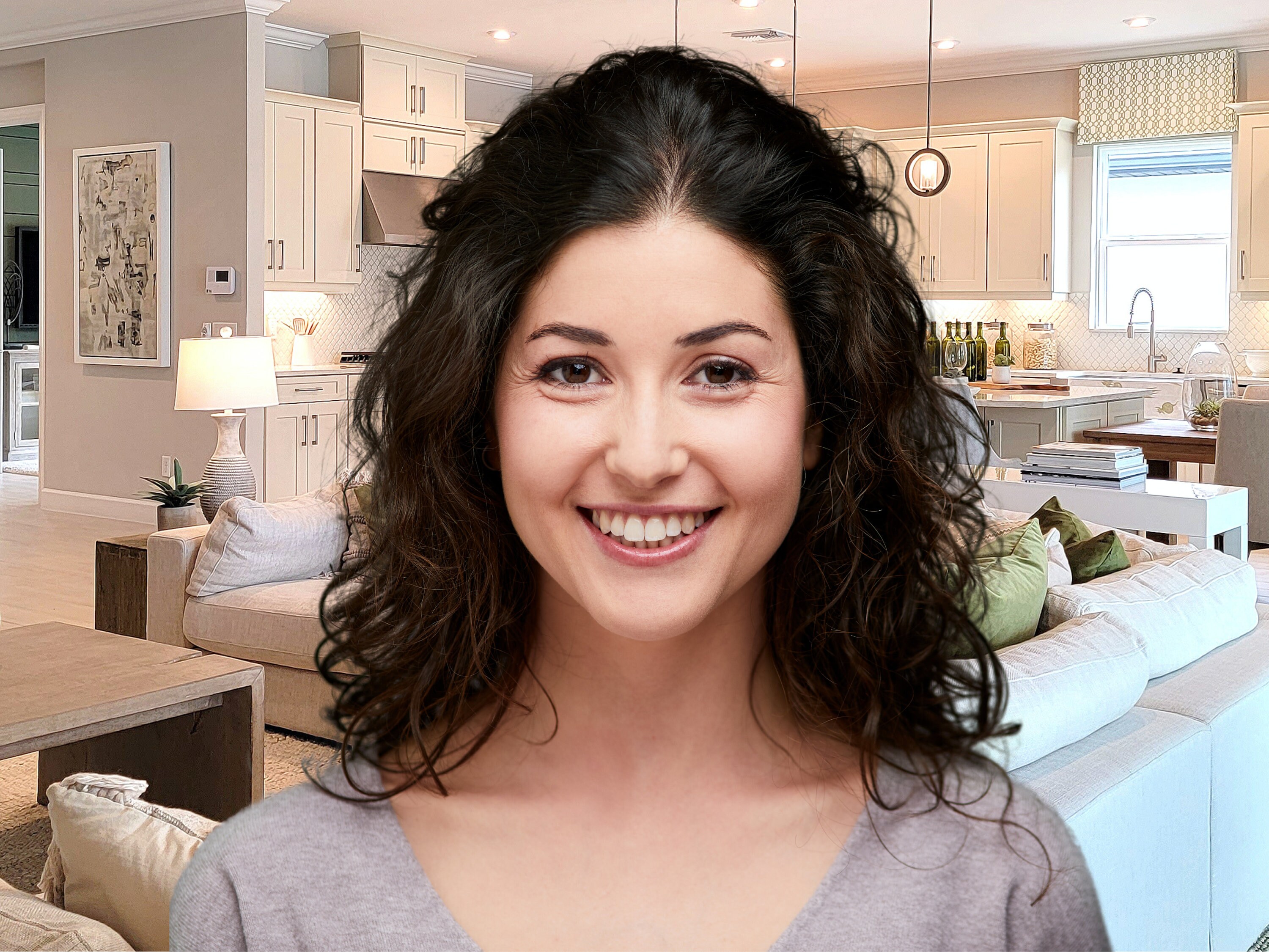 Zoom Background | Zoom Back | Zoom Background Home Office | Zoom ...