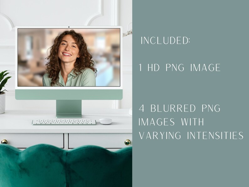 Zoom Background | Zoom Back | Zoom Background Home Office | Zoom ...