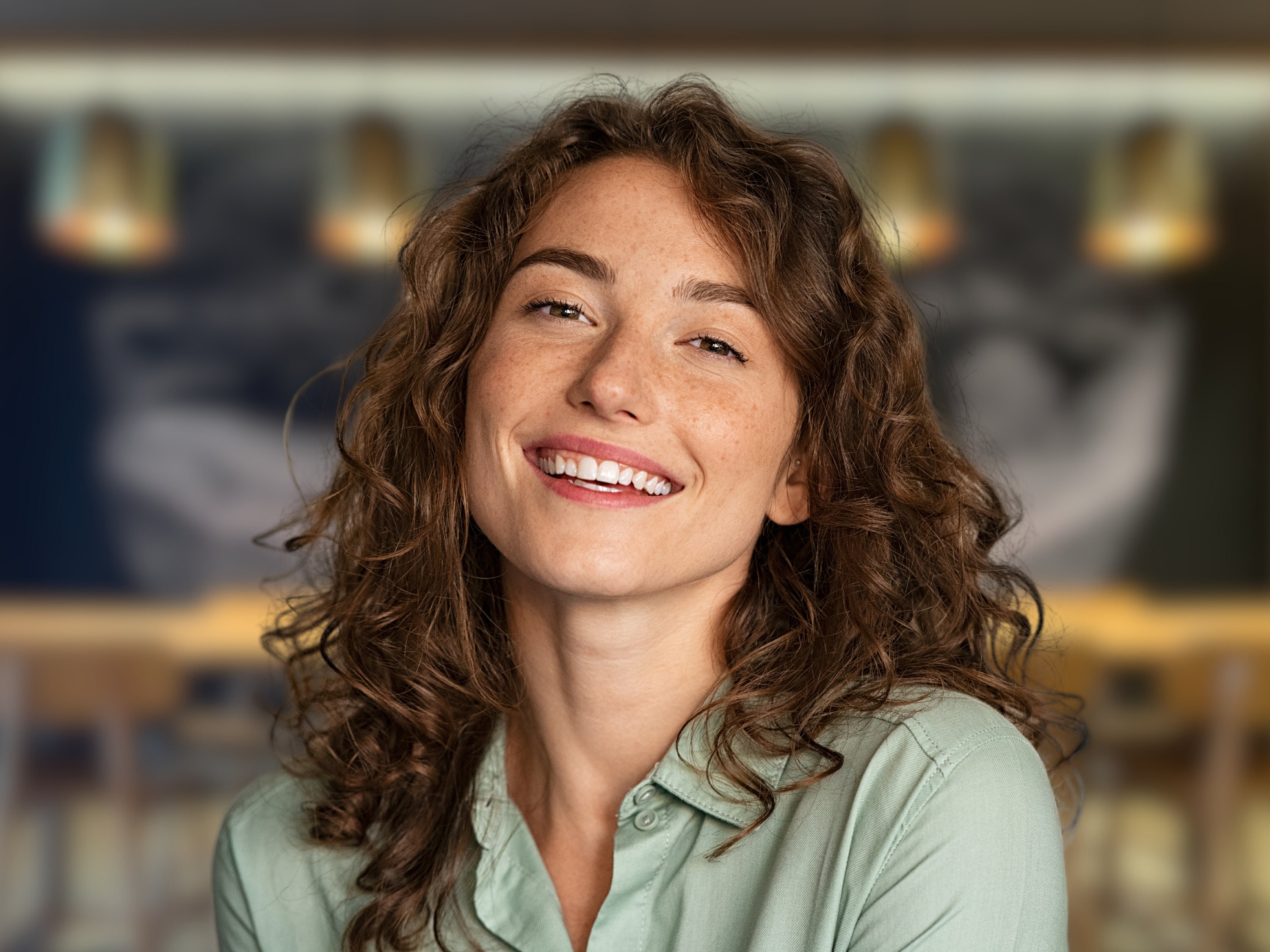 5 Zoom Backgrounds | Zoom Back | Zoom Background | Zoom Background Home ...