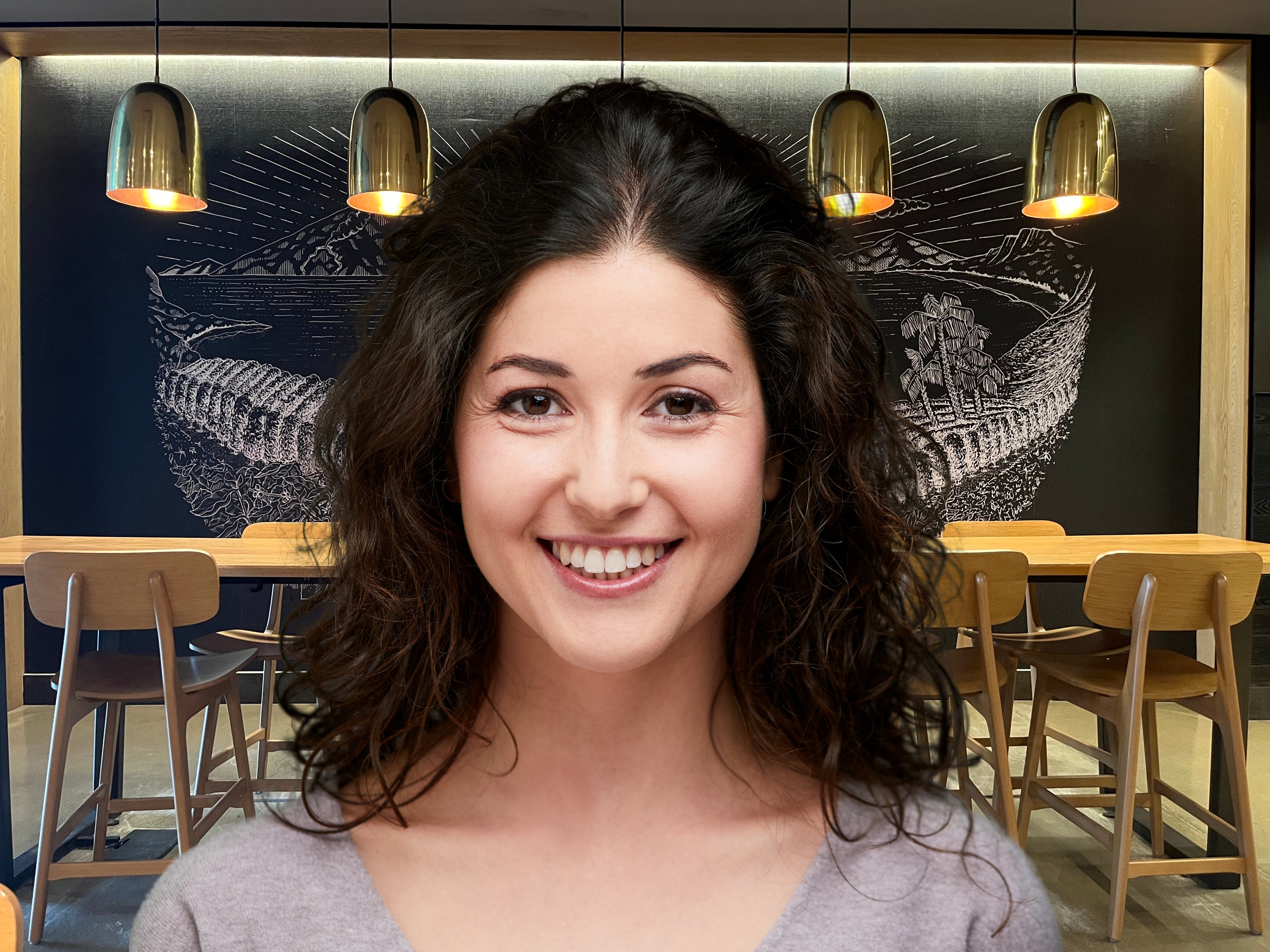 5 Zoom Backgrounds | Zoom Back | Zoom Background | Zoom Background Home ...