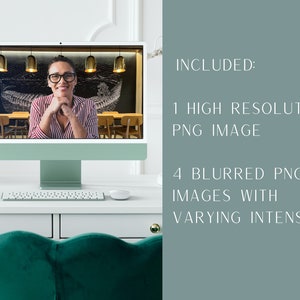 5 Zoom Backgrounds | Zoom Back | Zoom Background | Zoom Background Home ...