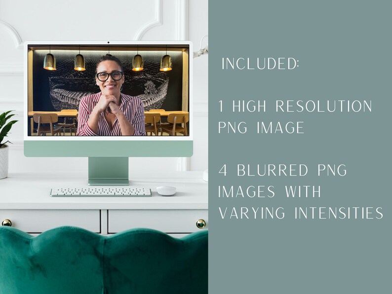 5 Zoom Backgrounds | Zoom Back | Zoom Background | Zoom Background Home ...