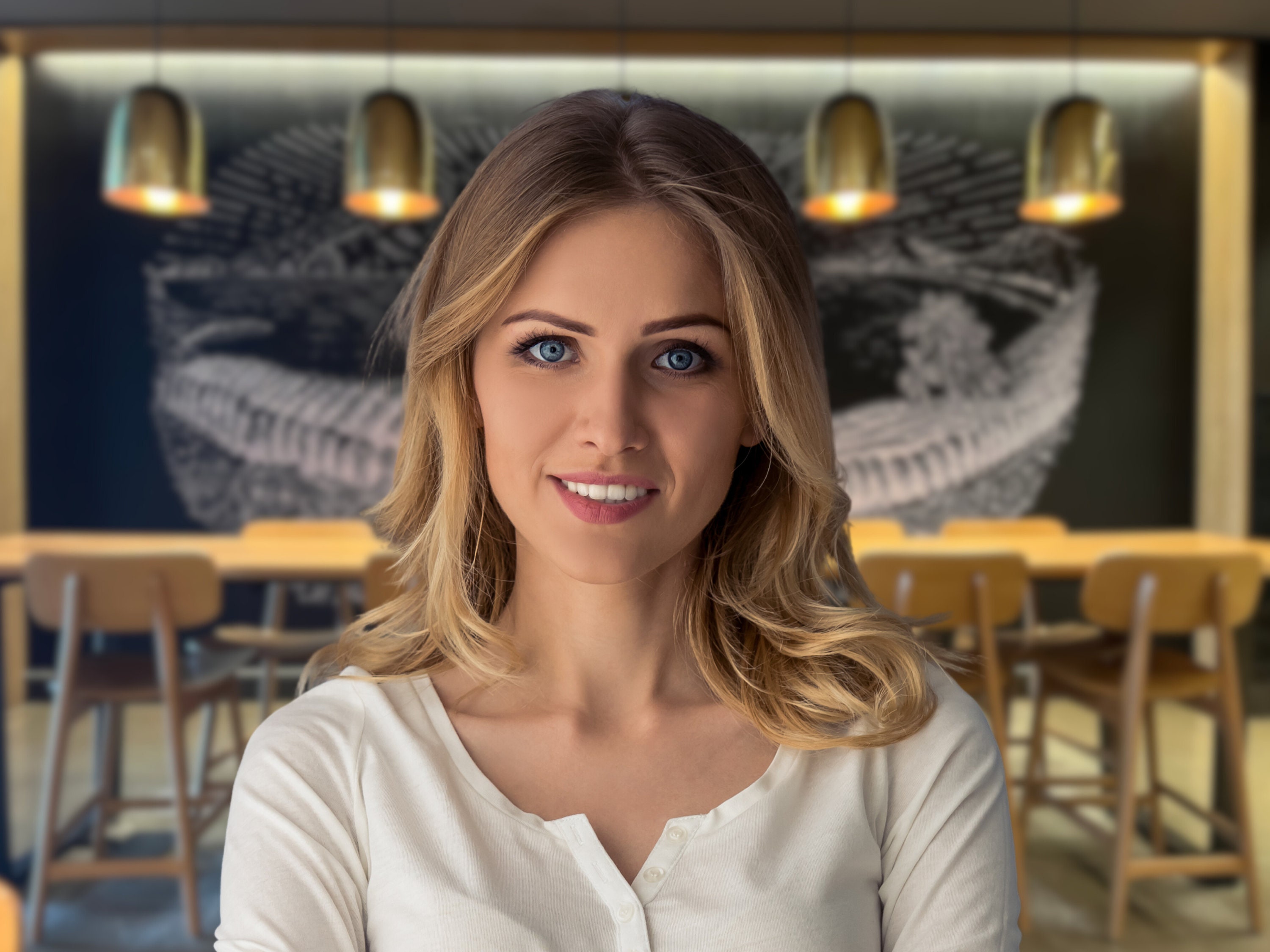 5 Zoom Backgrounds | Zoom Back | Zoom Background | Zoom Background Home ...