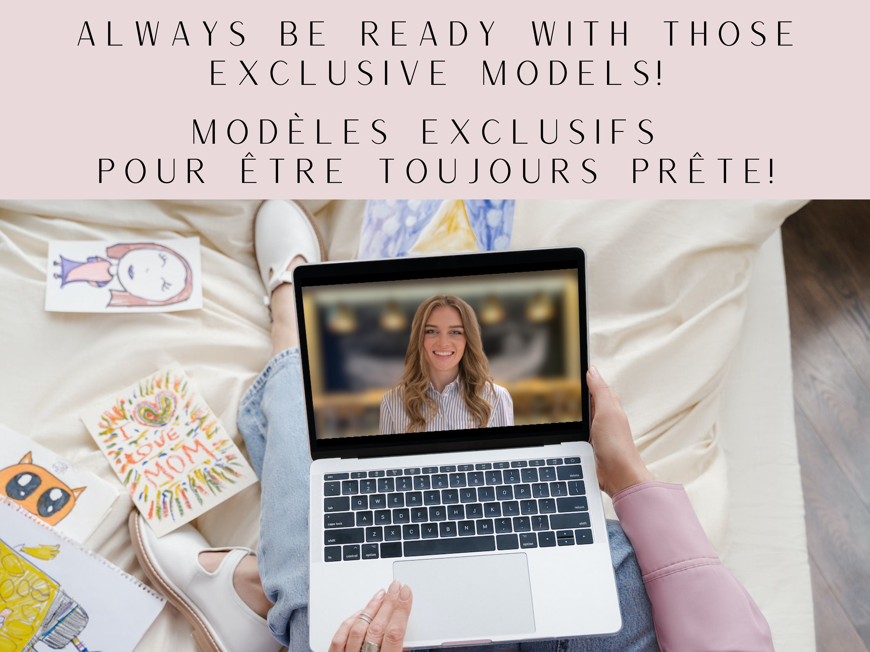 5 Zoom Backgrounds | Zoom Back | Zoom Background | Zoom Background Home ...