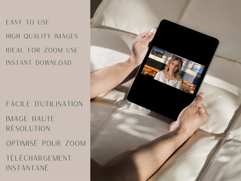 Zoom Back | Zoom Background | Zoom Background Home Office | Zoom ...