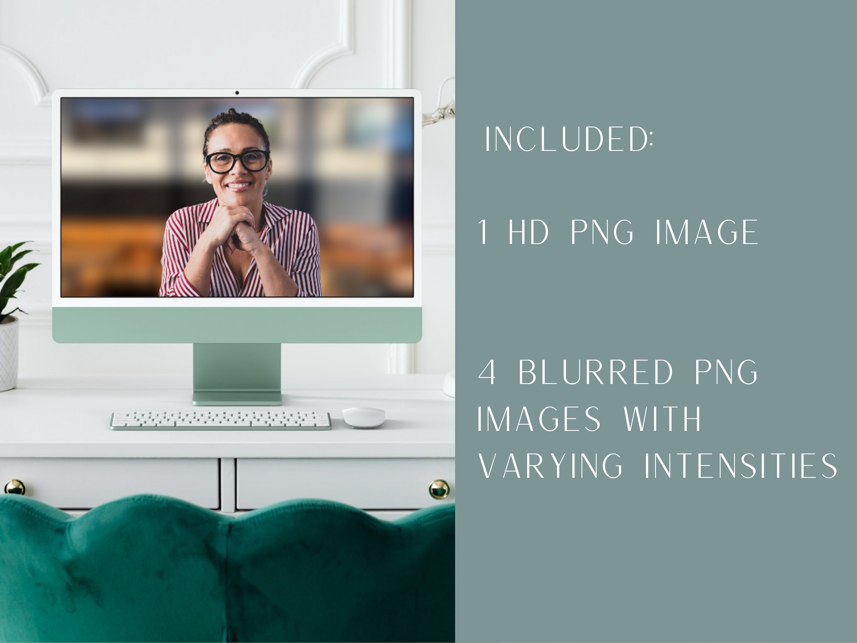 Zoom Back Zoom Background Zoom Background Home Office - Etsy