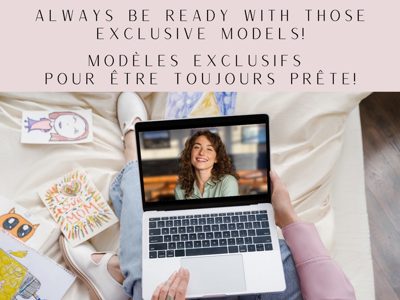 Zoom Back | Zoom Background | Zoom Background Home Office | Zoom ...