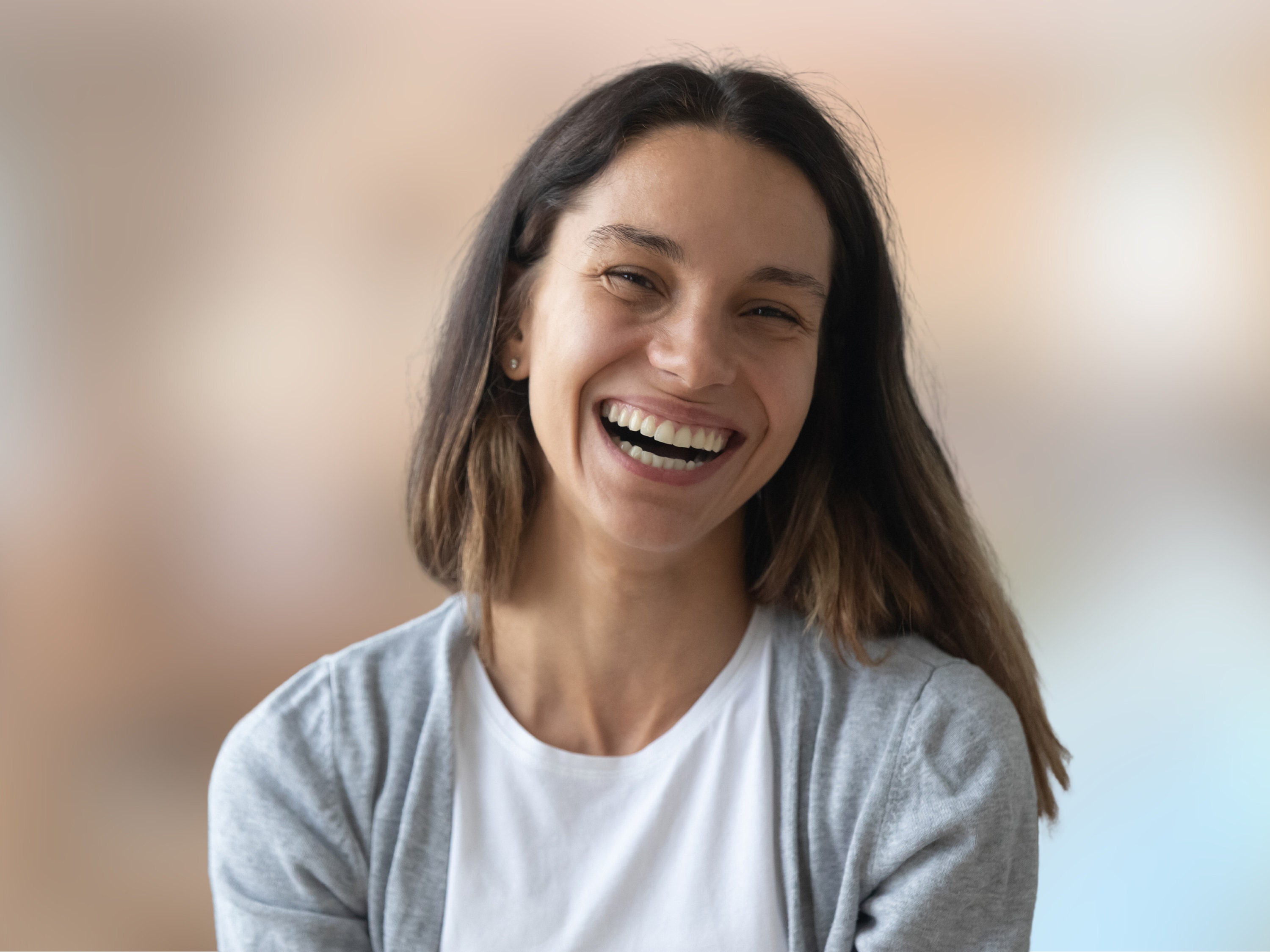 Zoom Background Zoom Back Zoom Background Home Office - Etsy