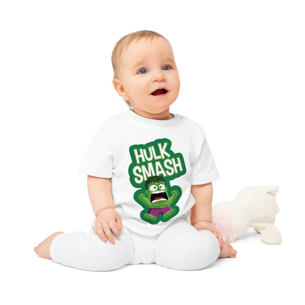 Hulk - Etsy