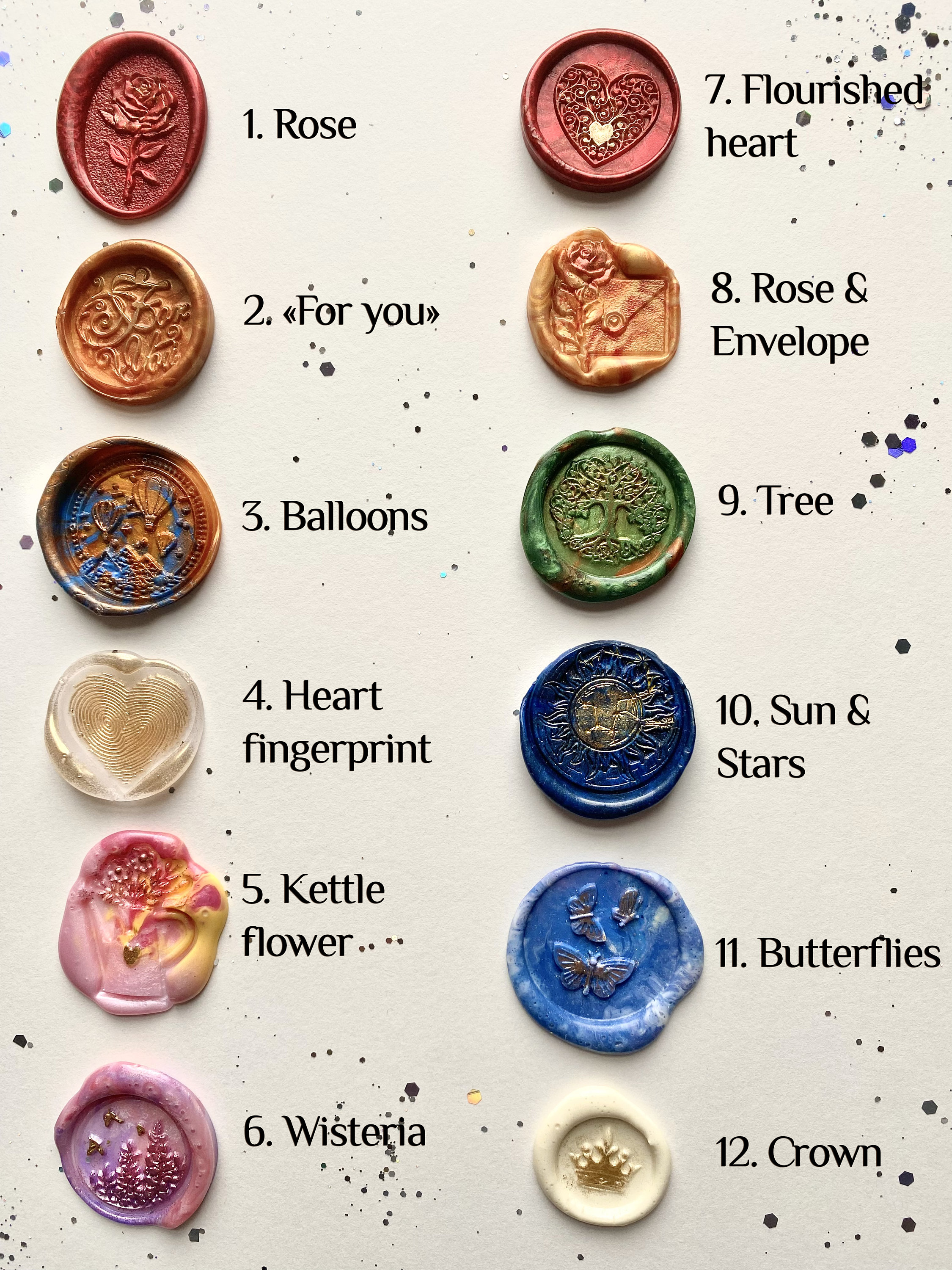 Personalised Handwritten Letter for Child, Mother, Father, Friend ...