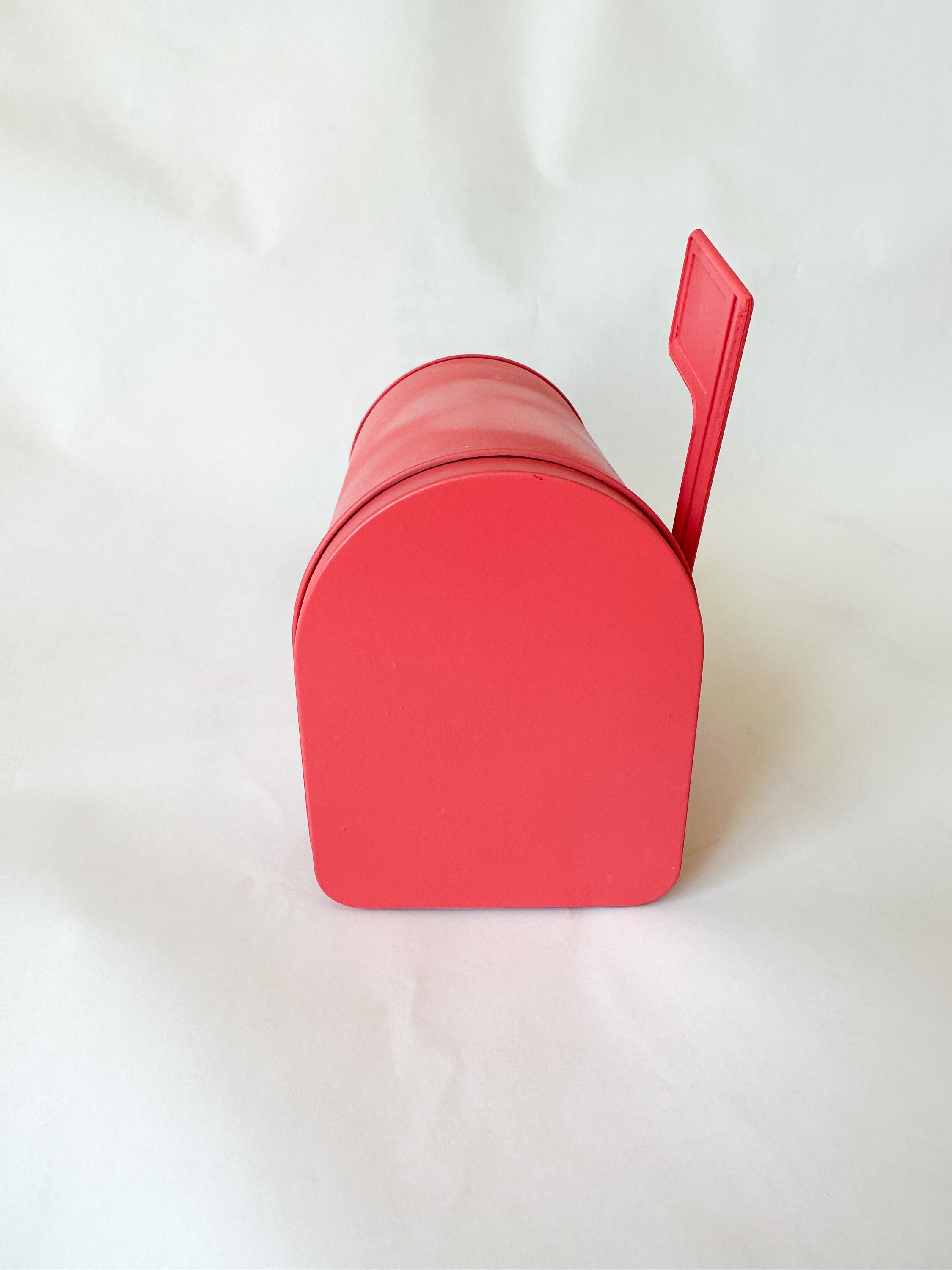 Personalized Teacher Mailbox, Teacher Thank You Appreciation Gift ...