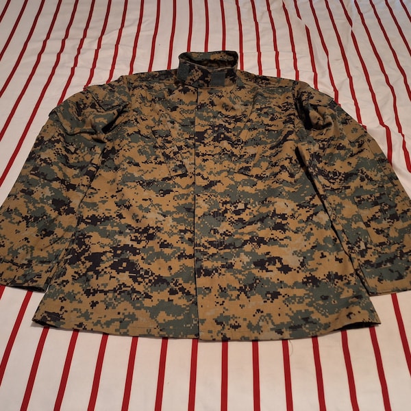 Marpat - Etsy