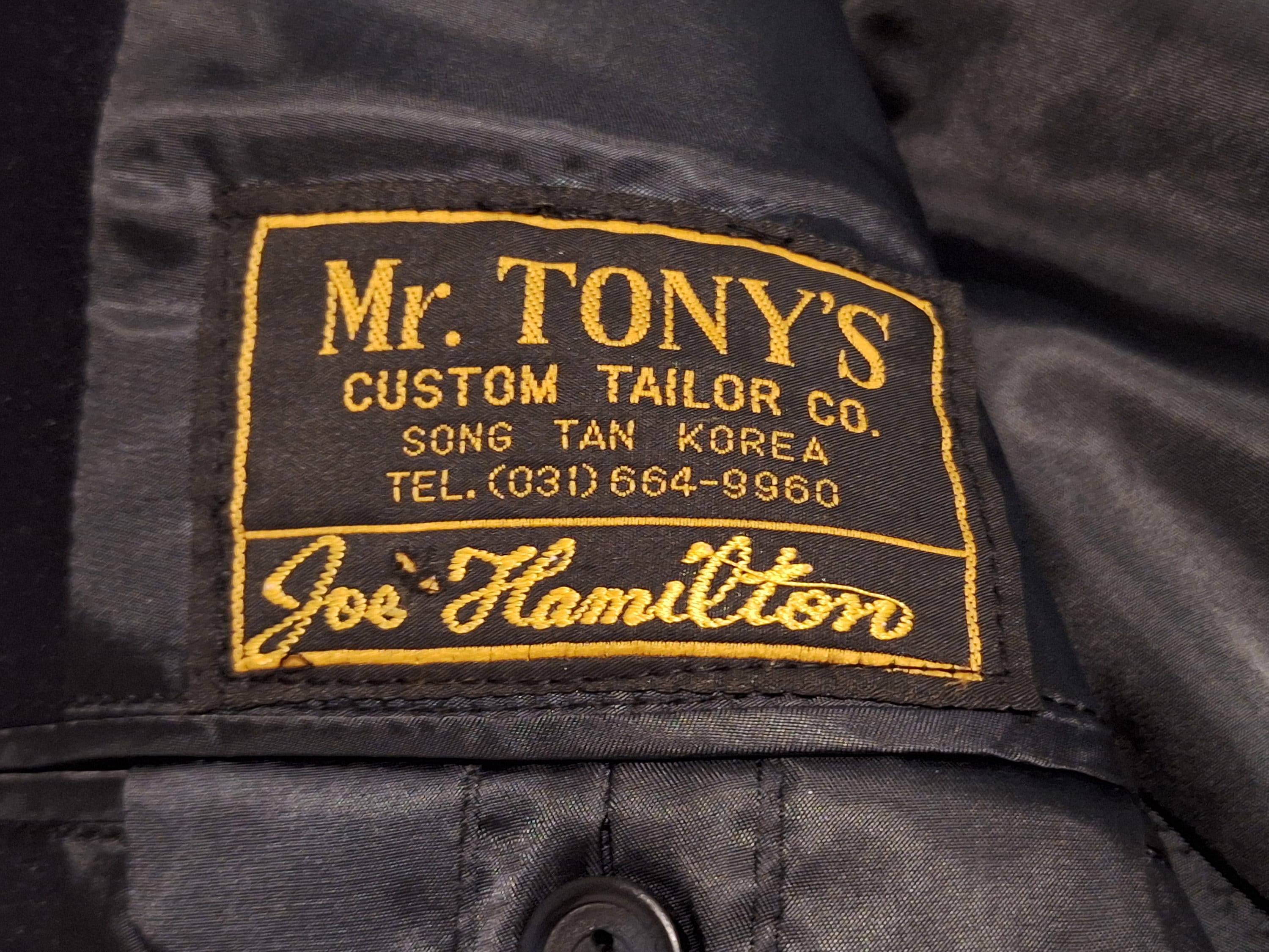 U.S. Air Force Mess Dress Uniform Coat With Medals Color Blue Used - Etsy