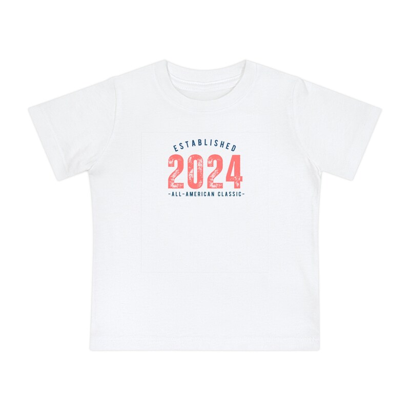 Established 2024 - Etsy