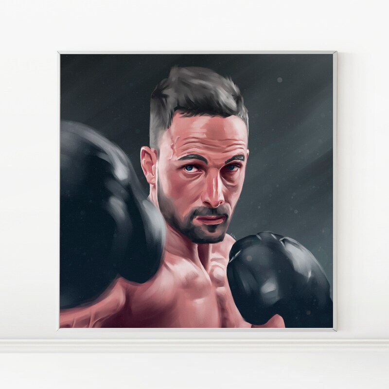 Gay Male Form Poster - Etsy