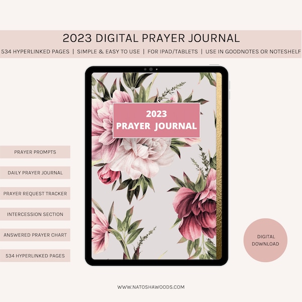 Bible Journaling Printable, Bible Study Notes Template, Sermon Notes ...