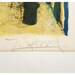 Signed Original YVES GANNE Limited Edition Color Lithograph (paris ...