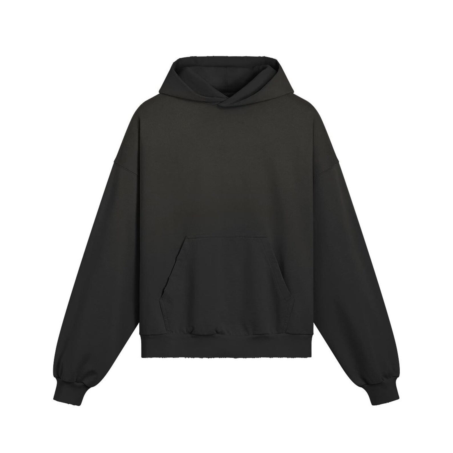 Jayce Viktor Arcane Hoodie Cosmic Celestial Design Gamer Gift Anime ...